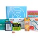 Care Package for Sick Friend With General Illness Like Cold or Flu, Get ...