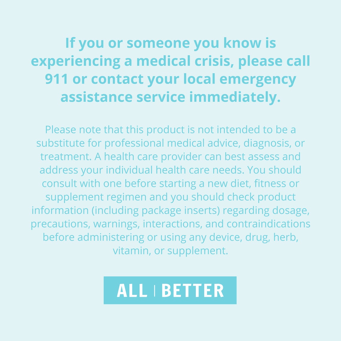 Care Package for Sick Friend With General Illness Like Cold or Flu, Get ...