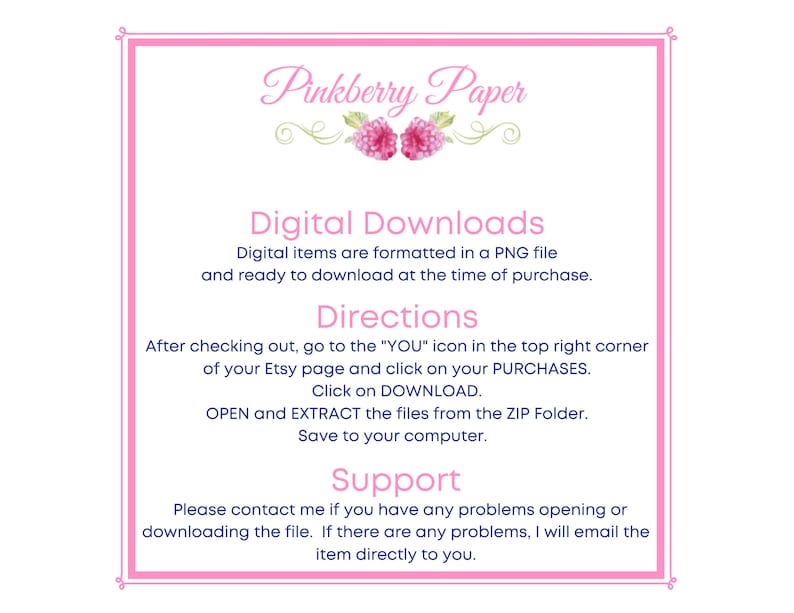 Snowflake Alphabet and Numbers Clip Art: Winter Bulletin Board (digital ...