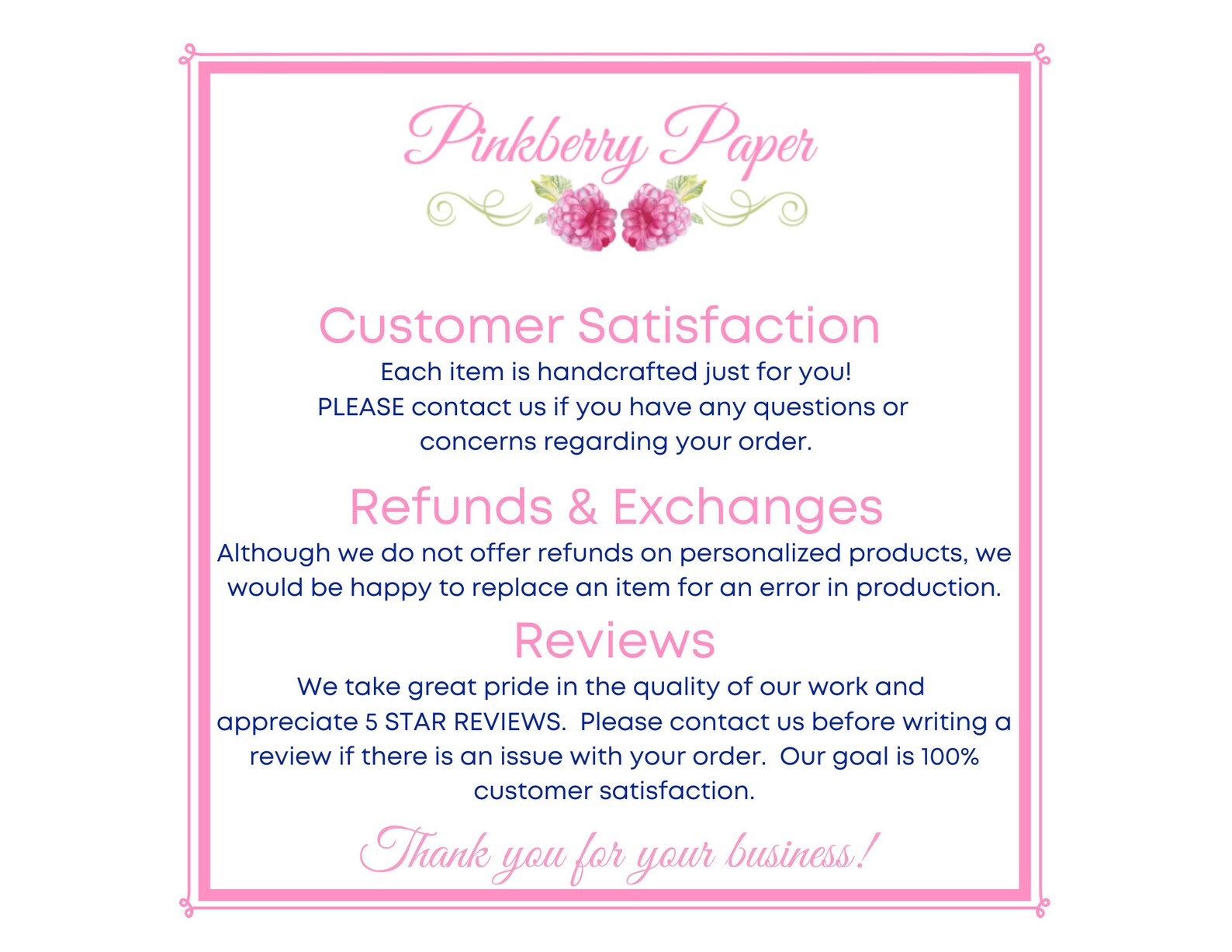 Pink and White Polka Dot (minnie Inspired) Calendar Set | Printable ...