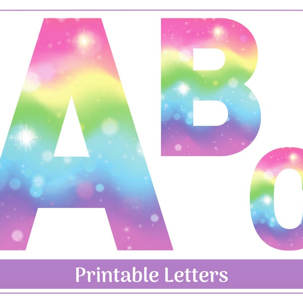 Pastel Clip Art - Etsy