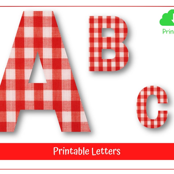 Picnic Supplies - Etsy