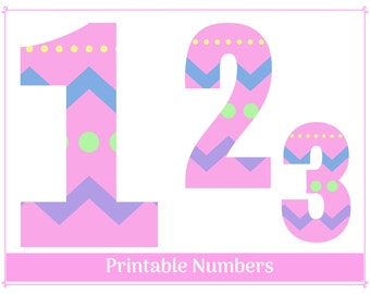 Clip Art Easter - Etsy