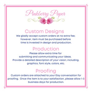 Table Numbers | Classroom Number Labels | Numbers 1-10 | Chevron Table ...