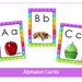 Building Blocks Classroom Signs | Printable & Resizable Classroom ...