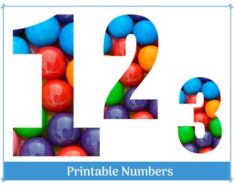 Bulletin Board Gumball - Etsy