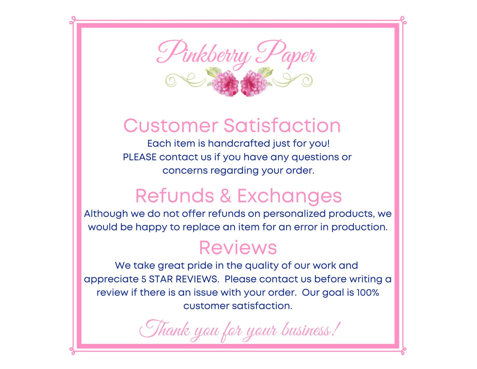 Watermelon Alphabet Clip Art Letters A-Z Printable & - Etsy