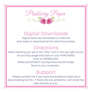 Orange and Green Fall Plaid Alphabet Clip Art | Printable and Resizable ...