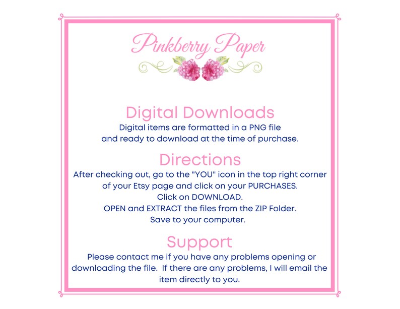 Cookies and Milk Alphabet Clip Art Letters A-Z Cookie Fund - Etsy