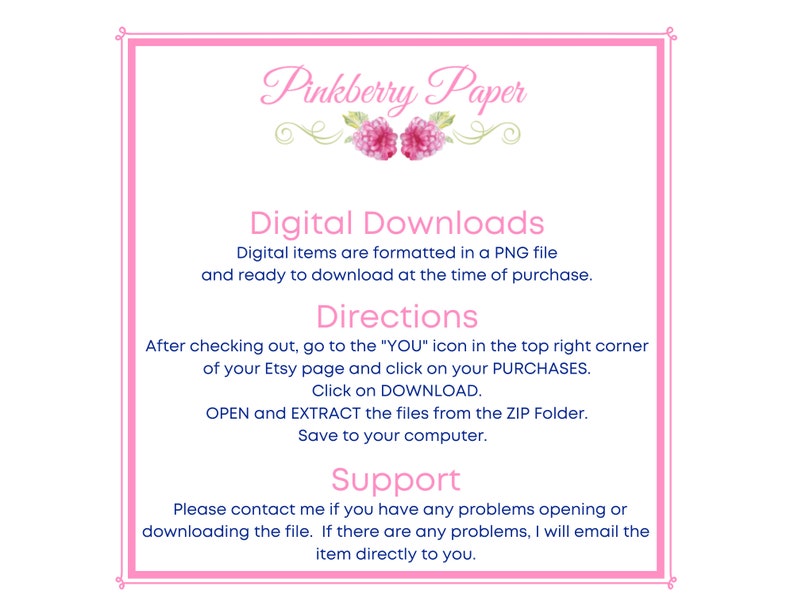 Patriotic Red, White, and Blue Alphabet Letter and Number Clip Art ...