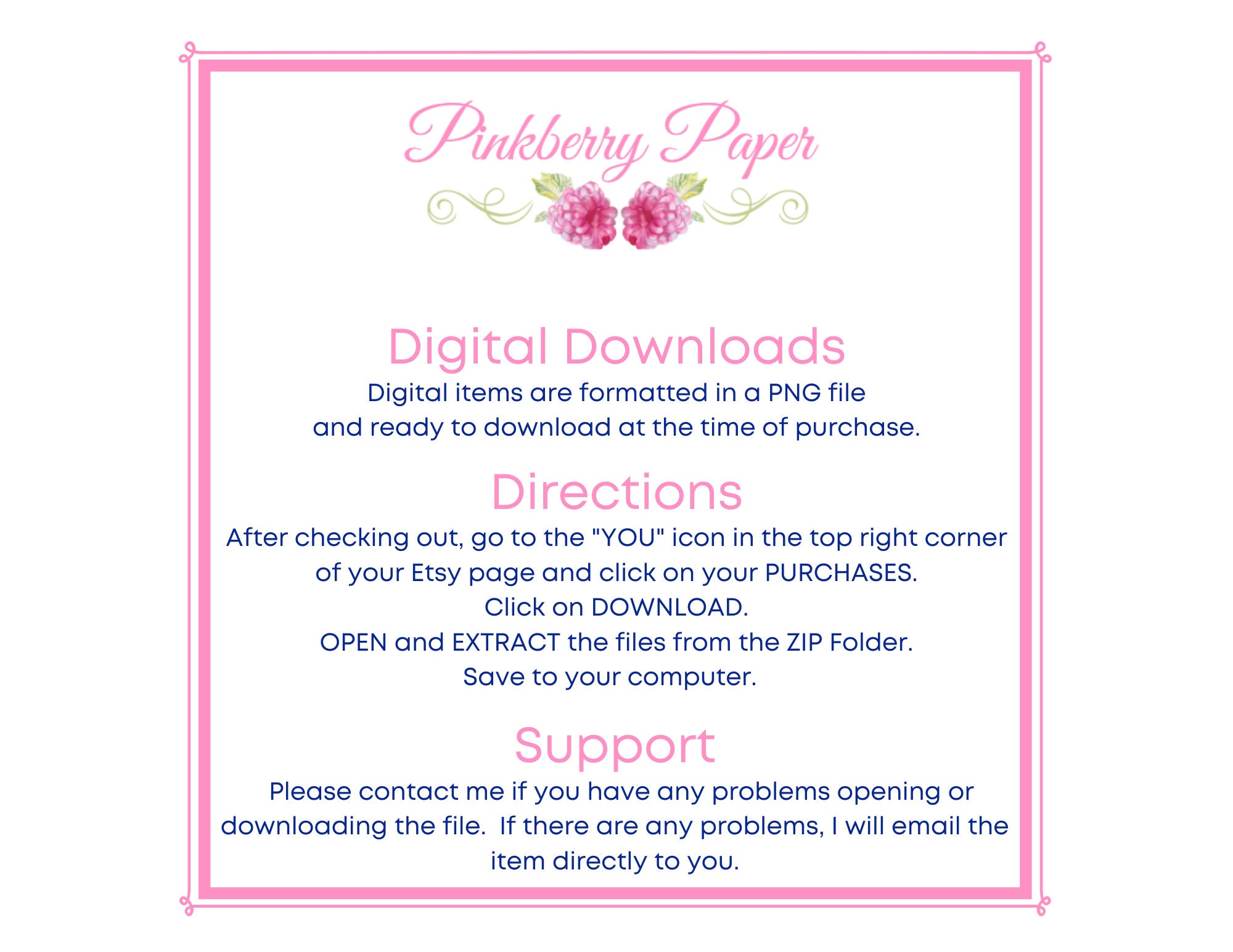 Patriotic Red, White, and Blue Alphabet Letter and Number Clip Art ...