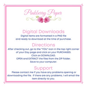 Preschool Classroom Center Signs | Primary Polka Dot Signs | 20 ...