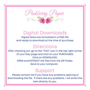 Ombre Glitter Alphabet Clip Art Letters A-Z and Numbers 0-9 | Printable ...