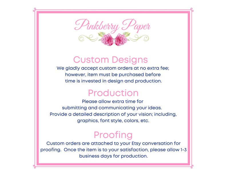 Rainbow Crayon Preschool Center Signs | Set of 15 Printable Classroom ...