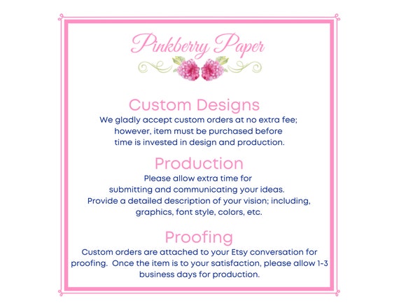 Letreros Imprimibles Para Centros Preescolares Explorá Plantillas De