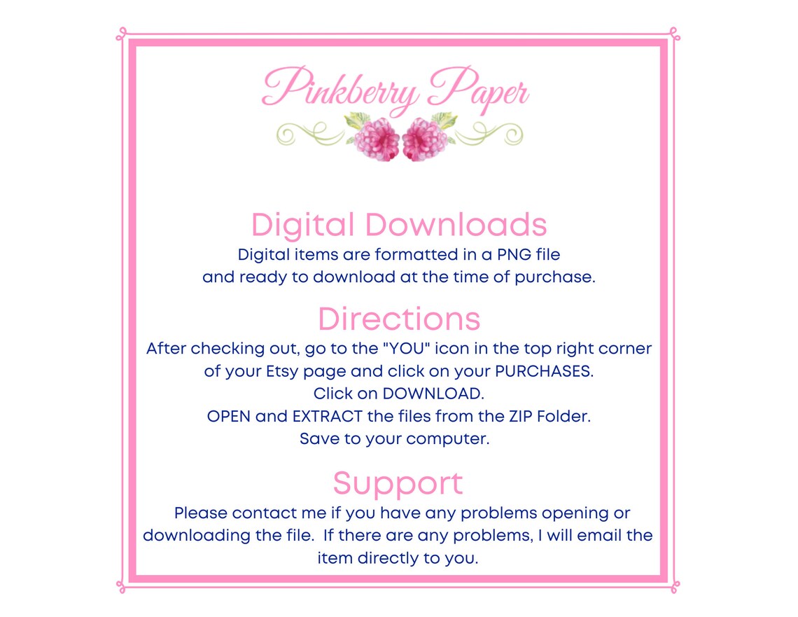 Polka Dot Classroom Center Signs Preschool Centers - Etsy