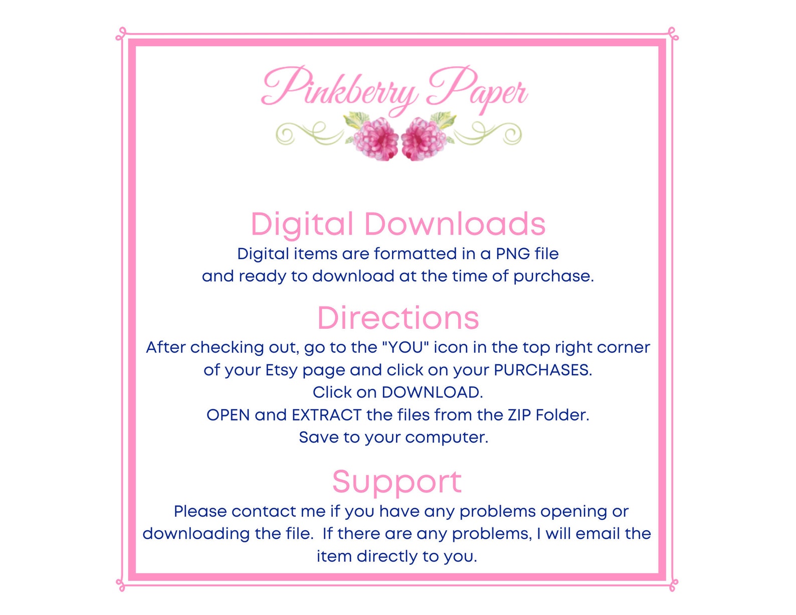 Polka Dot Classroom Center Signs Preschool Centers - Etsy