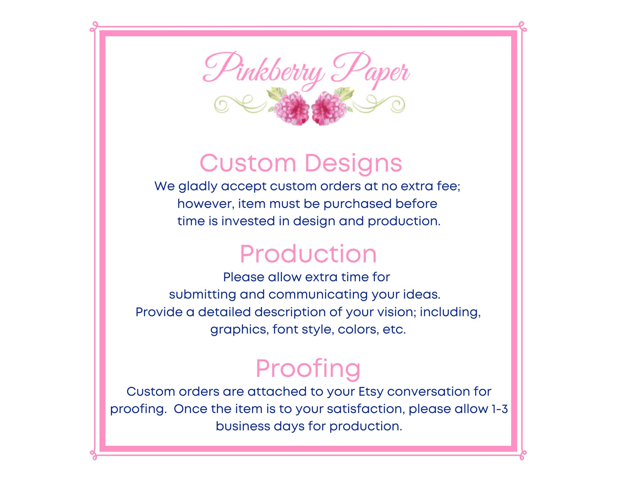 Circus-Carnival Themed Classroom Calendar Printable Months | Etsy