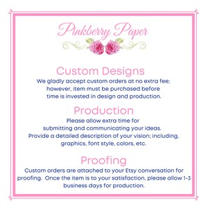 Blue Alphabet Clip Art Letters A-Z, Numbers 0-9 | Banner Letters ...