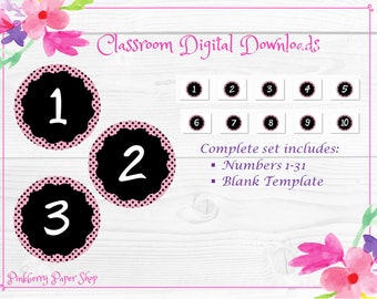 Printable Paris - Etsy