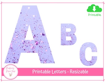 Sequin Bulletin Board - Etsy