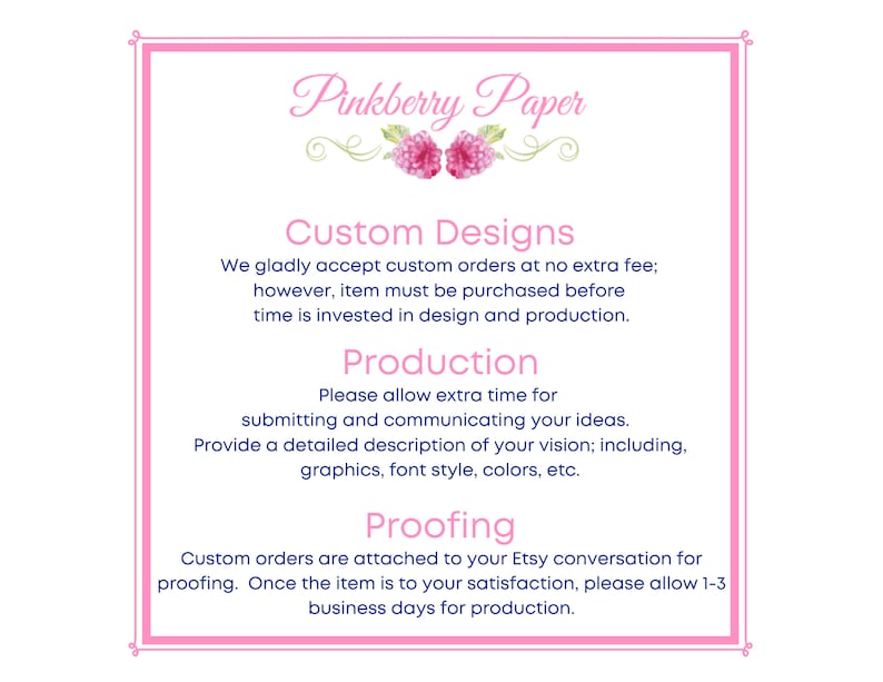 Patriotic Red White and Blue Alphabet Letter Clip Art - Etsy