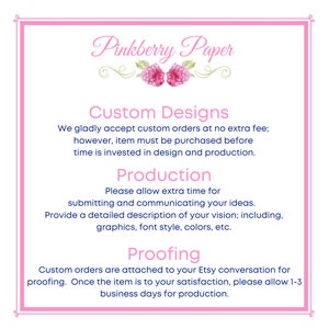 Mexican Alphabet Letters A-Z, Numbers 0-9 Clip Art, Printable Banner ...