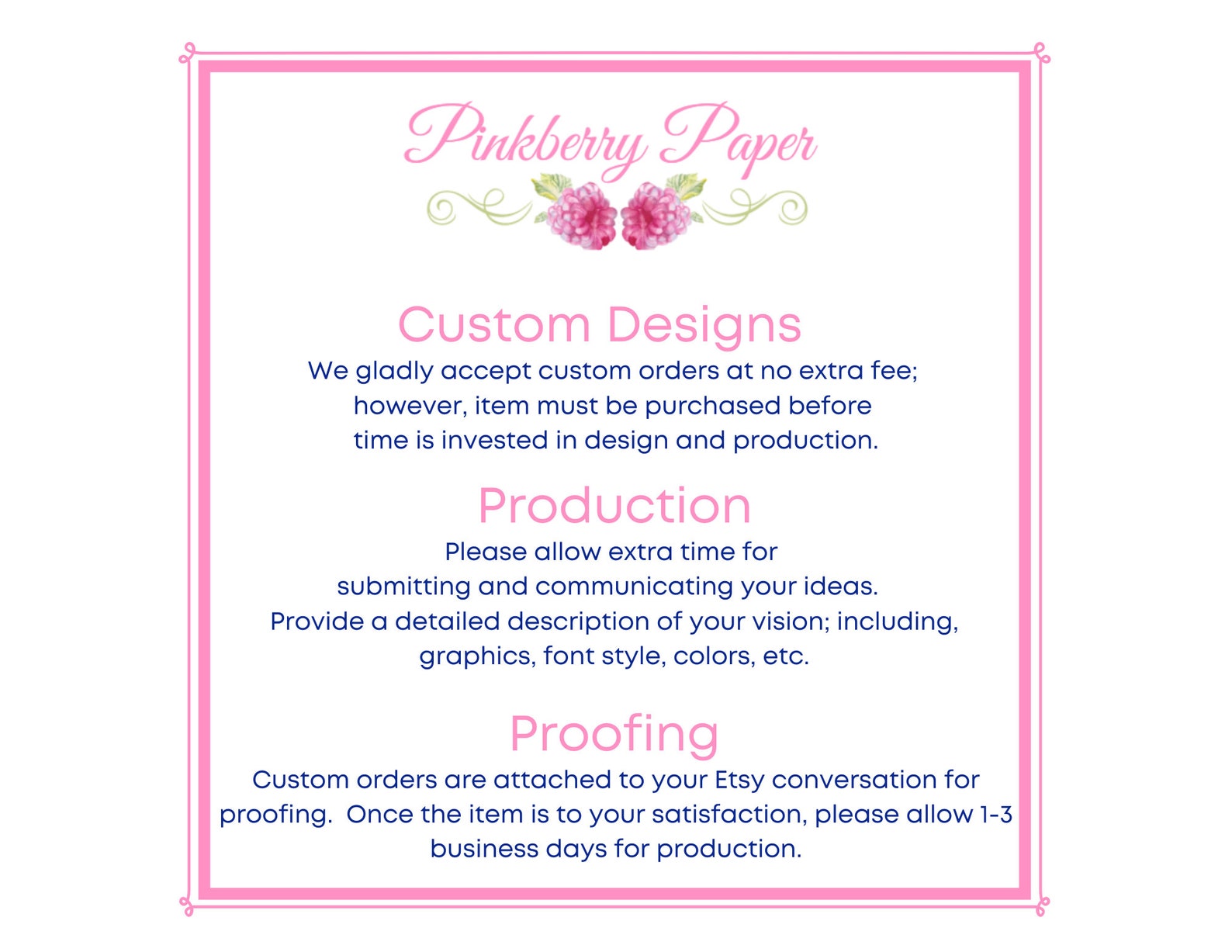 Rainbow Crayon Calendar Set: Months, Days, Numbers (printable Digital ...