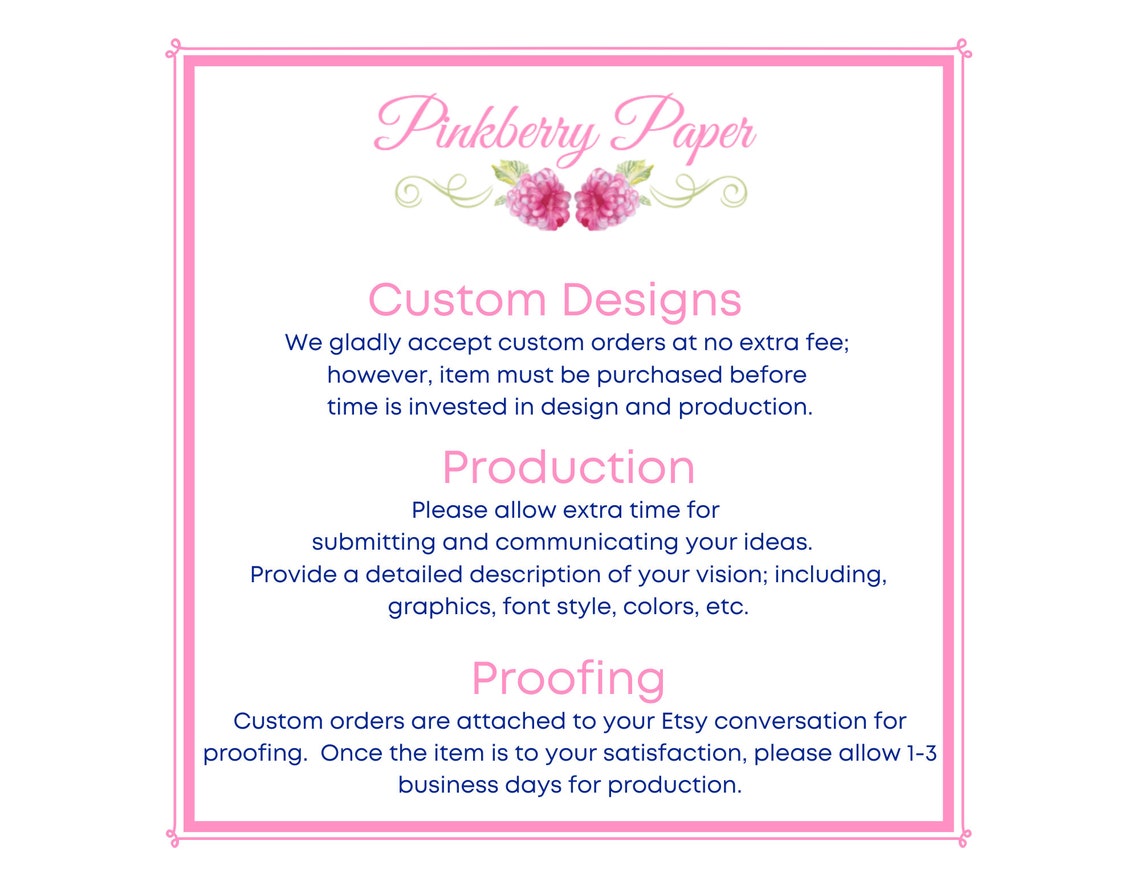 Green Wood Alphabet Letters and Numbers | Printable Banner and Bulletin ...