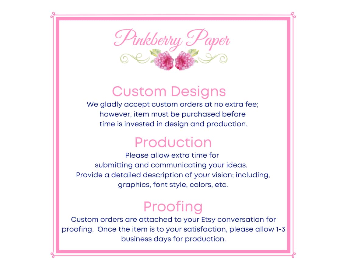 January Classroom Calendar Header and Numbers Printable & - Etsy