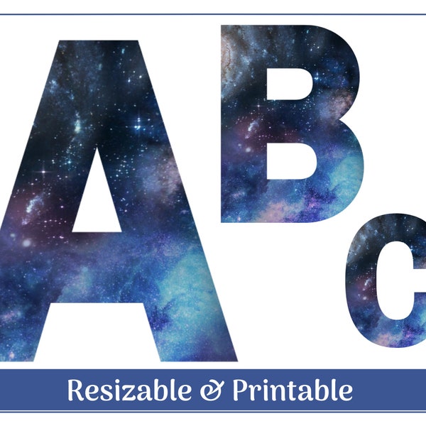 Astronomy Art - Etsy