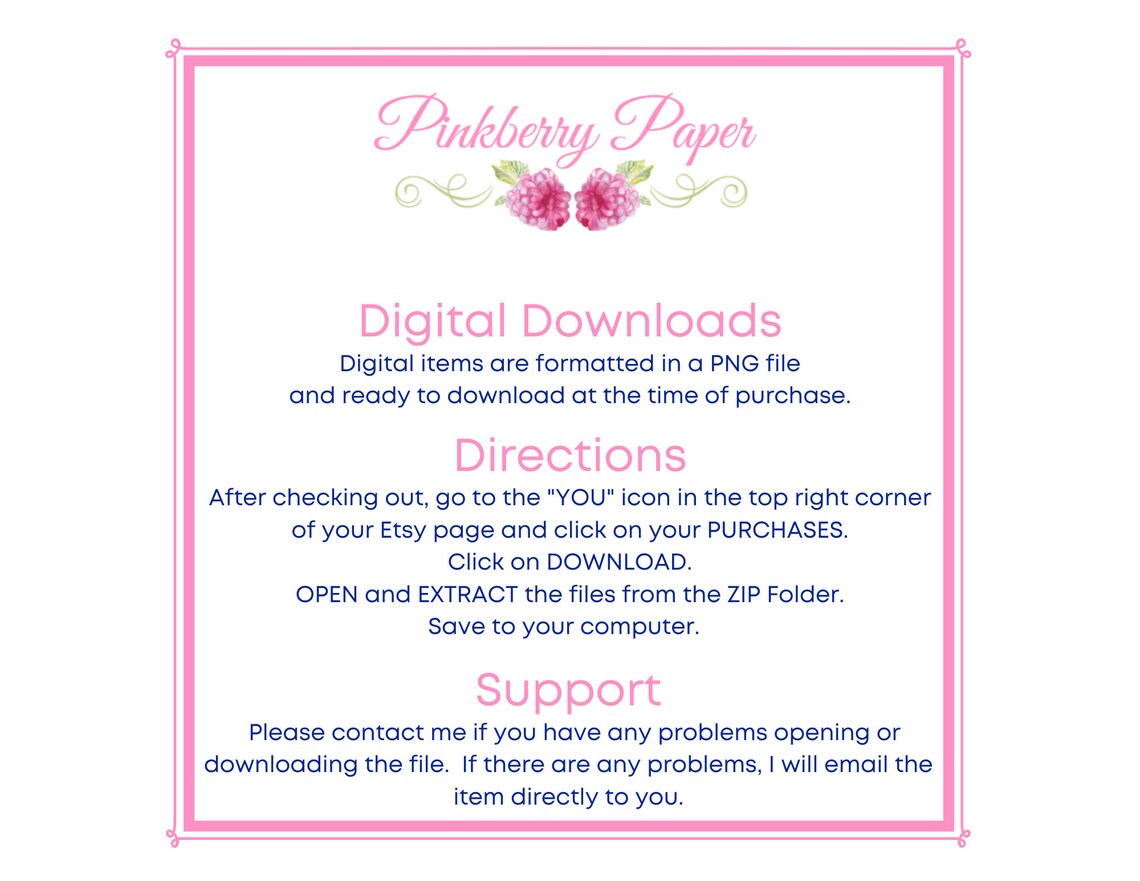 Classroom Schedule Cards Printable and Resizable Cards - Etsy