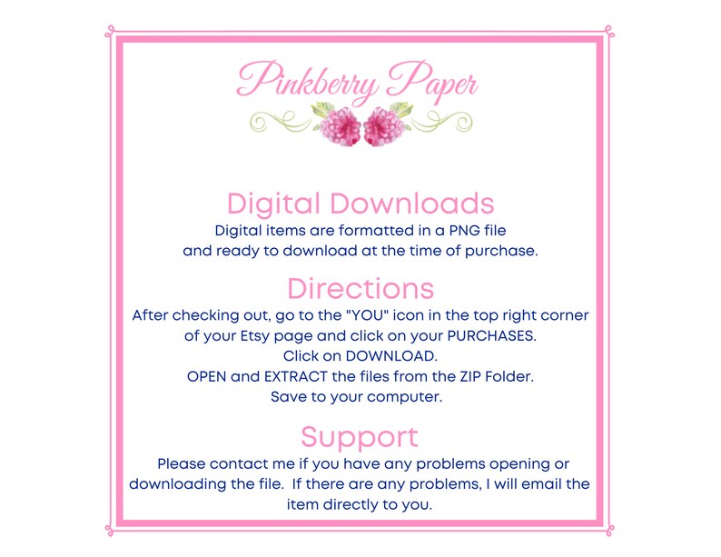 Green Chevron Alphabet Letters & Numbers: DIY Banner (digital Download ...