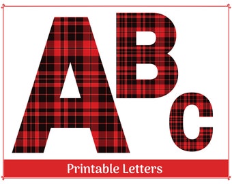 Multicultural Small World Alphabet Letter Clip Art Printable - Etsy