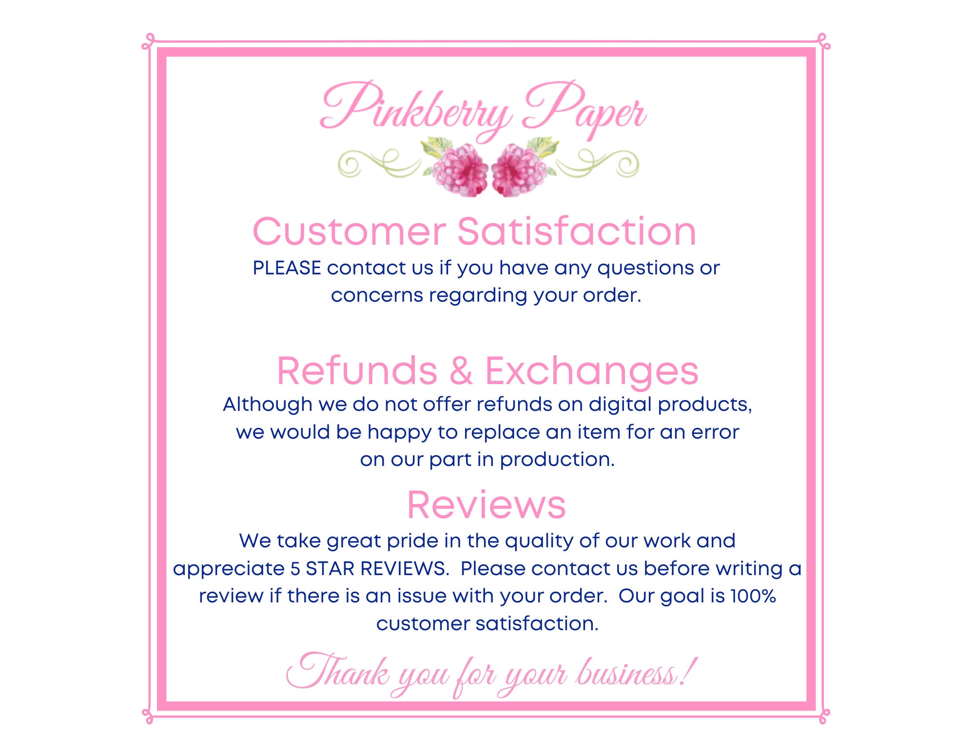 Rainbow Classroom Supply Labels: Printable, Resizable (digital Download ...