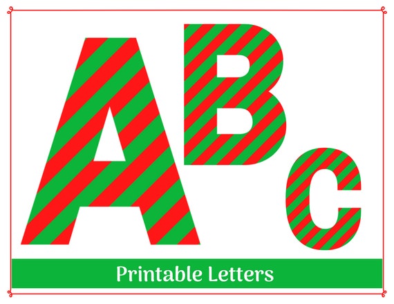 Clipart Green Ticking