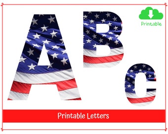 Bulletin Board Flag - Etsy