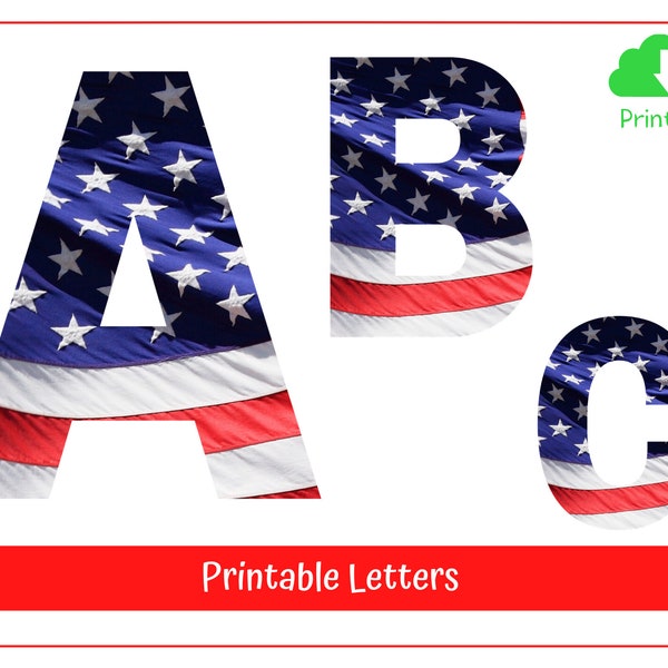 Military Bulletin Board - Etsy