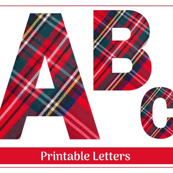 Christmas Bulletin Boards - Etsy