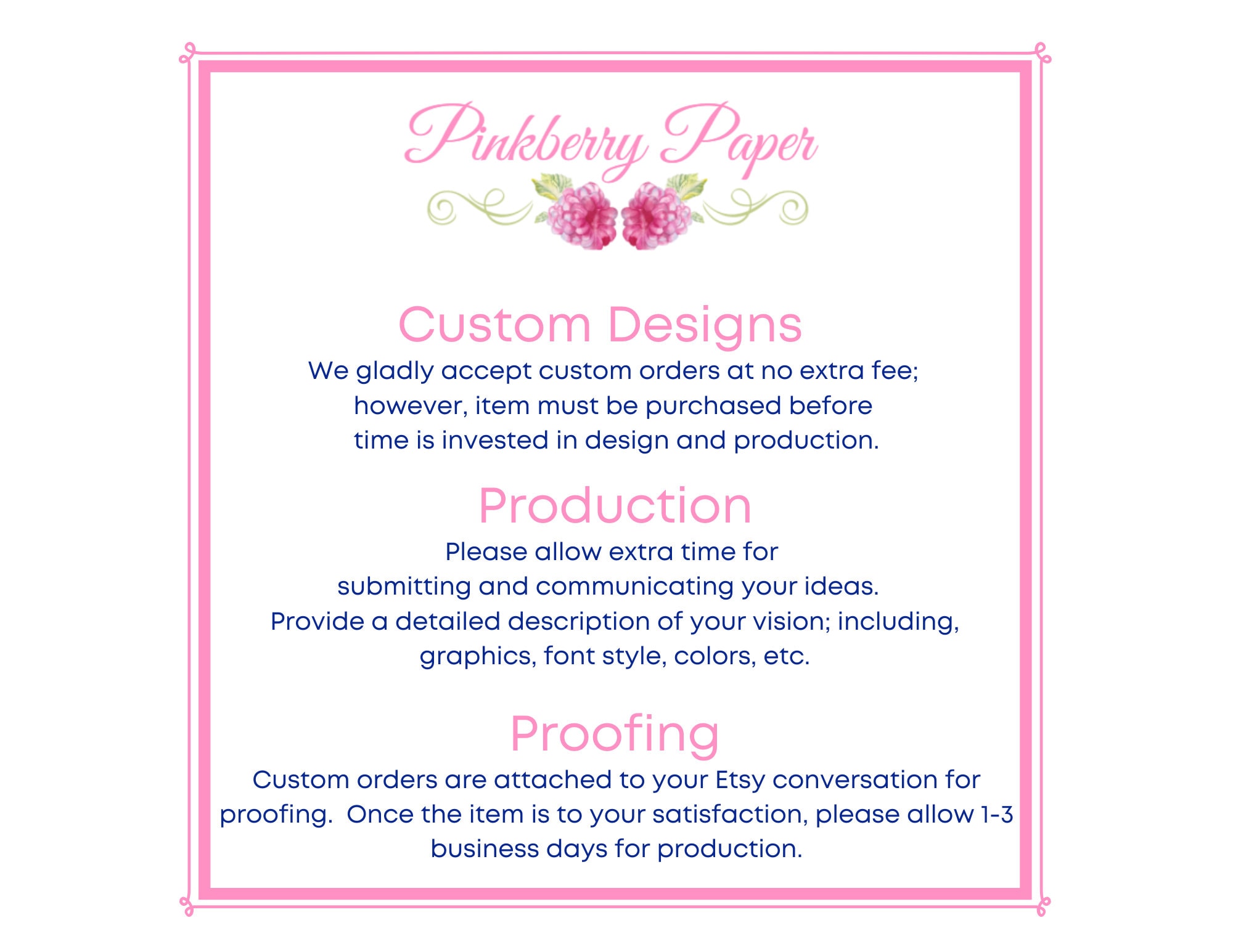 Pink Floral Alphabet Clip Art Letters A-Z and Numbers 0-9 | Banner ...