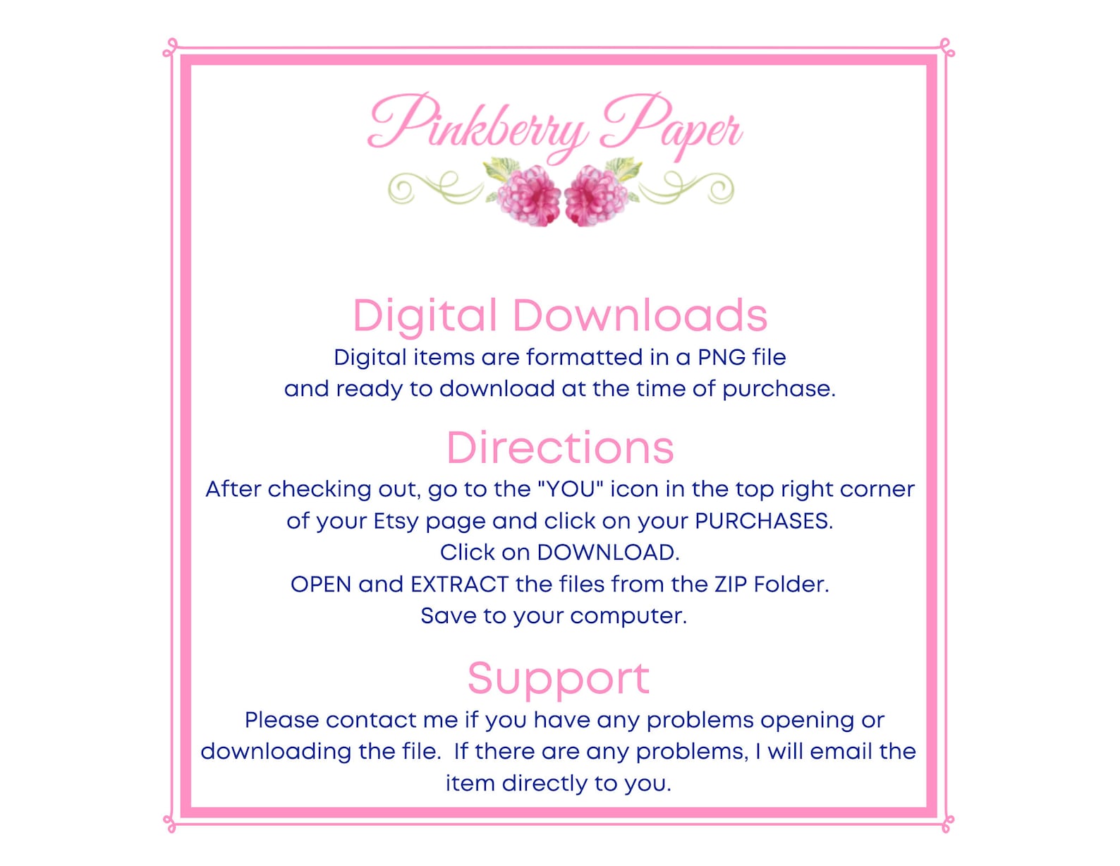 Giraffe Safari Alphabet Clip Art Letters A-Z Printable & | Etsy