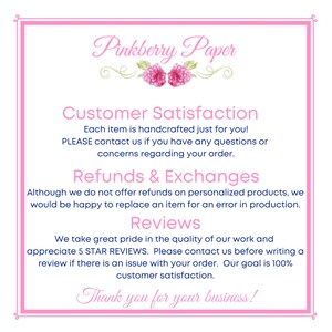 Blue Alphabet Clip Art Letters A-Z, Numbers 0-9 | Banner Letters ...