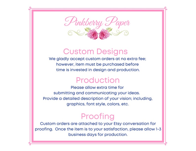 Cow Pattern Alphabet Cards Classroom Alphabet Classroom - Etsy