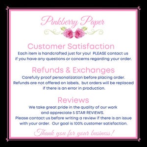 Numbers 1-31 | Calendar Numbers | Pastel Polka Dot Classroom Number Set ...