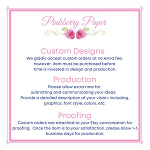 Classroom Schedule Cards | Printable and Resizable Cards - Etsy