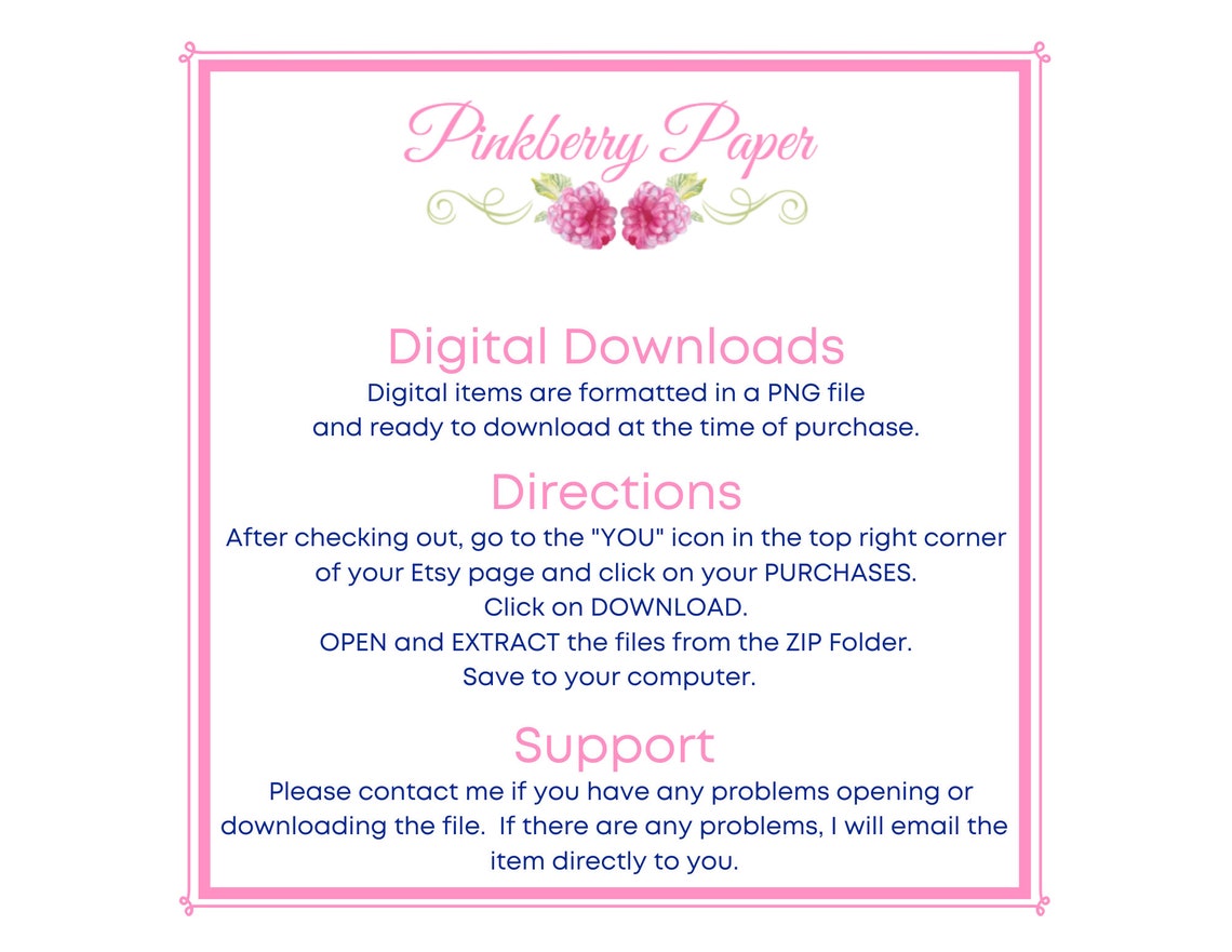 Seasonal Classroom Calendar Set: Monthly Printable Headers (digital ...