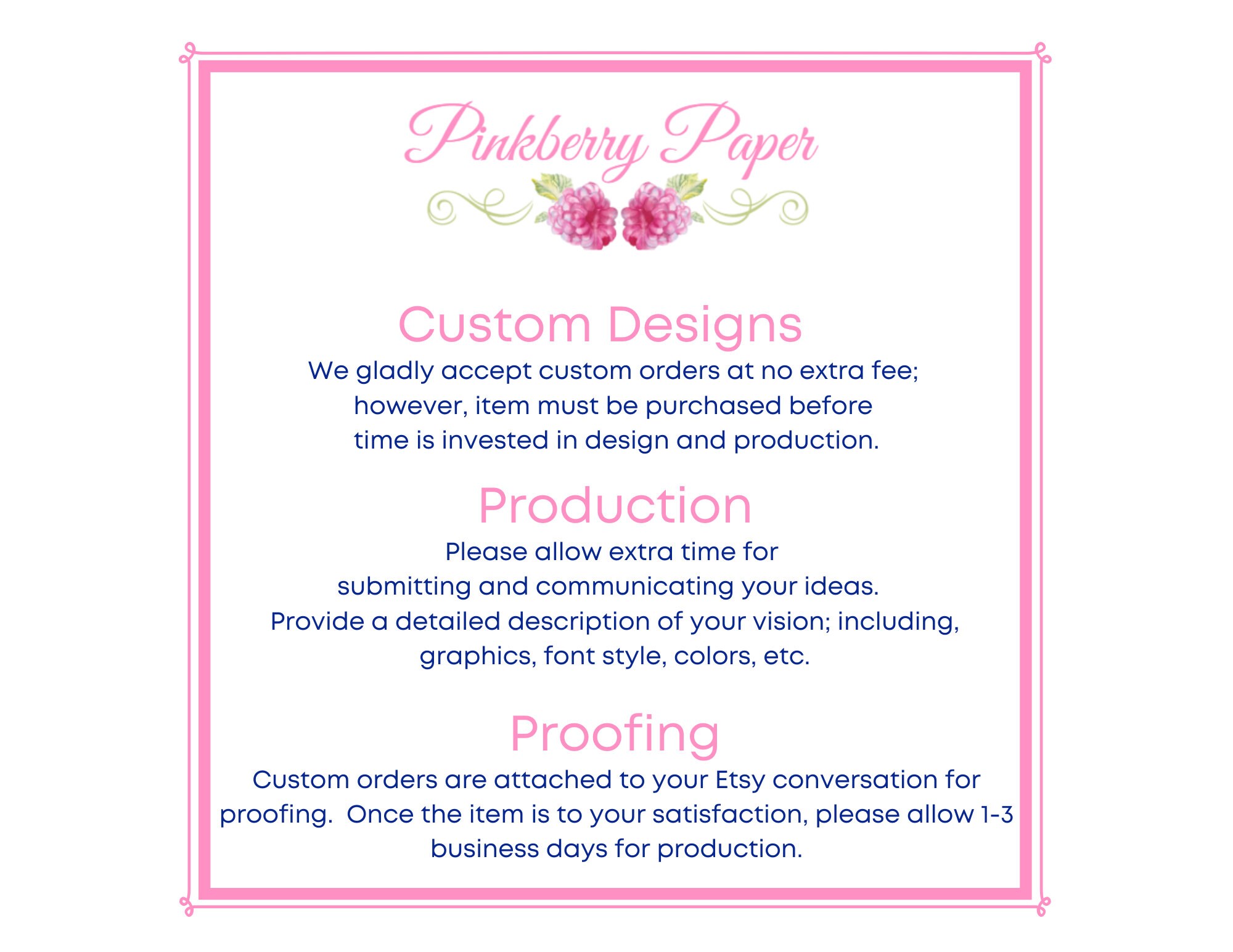 Dinosaur Themed Classroom Center Signs Personalized Center - Etsy