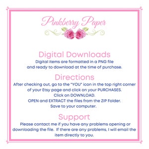 Shamrock Printable Alphabet Letter & Number Clip Art | Resizable Letters | Banner - Bulletin ...