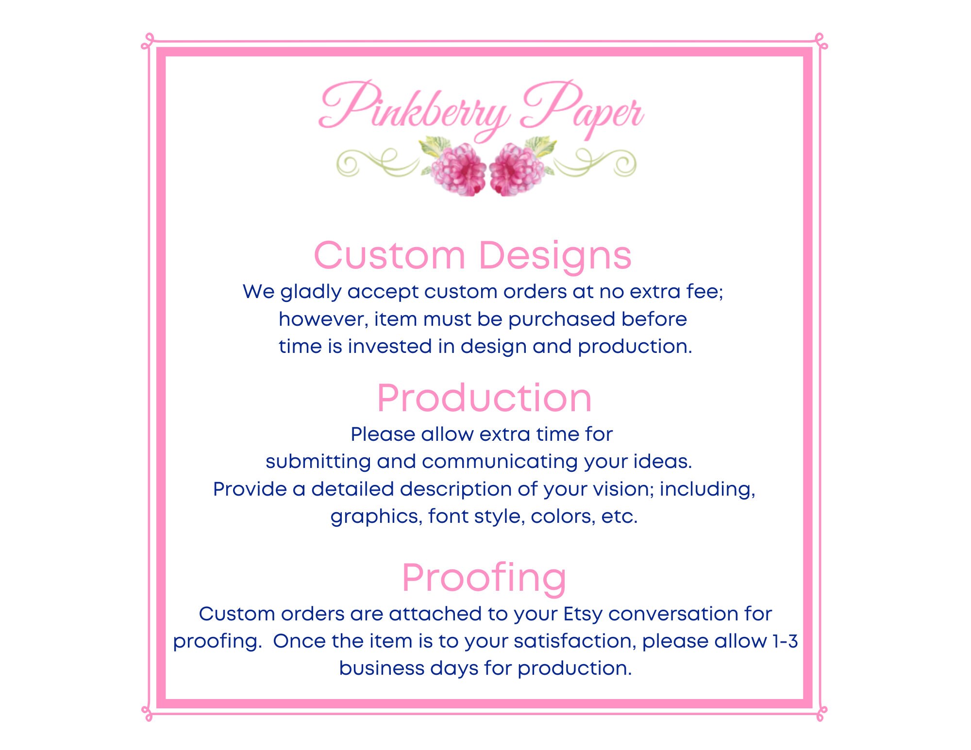 Orange and Green Fall Plaid Alphabet Clip Art Printable and | Etsy