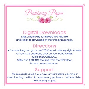 Blue Alphabet Clip Art Letters A-Z, Numbers 0-9 | Banner Letters ...